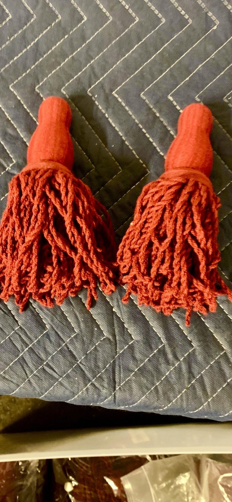 Poster – VCA – WWI | VCASNY